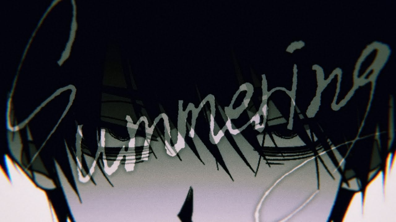 Summering - 新人VsingerボカロPが歌ってみた - つきみぐー、 - ニコニコ動画