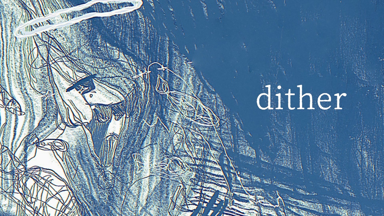 dither / Lo-+ feat. 宮舞モカ - ニコニコ動画