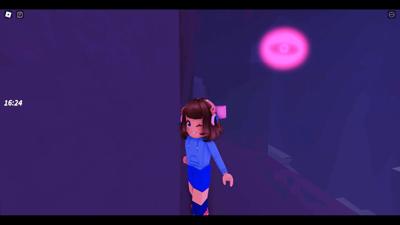 Blox Cards NOUMENAL obby guide (has explanation) - ニコニコ動画