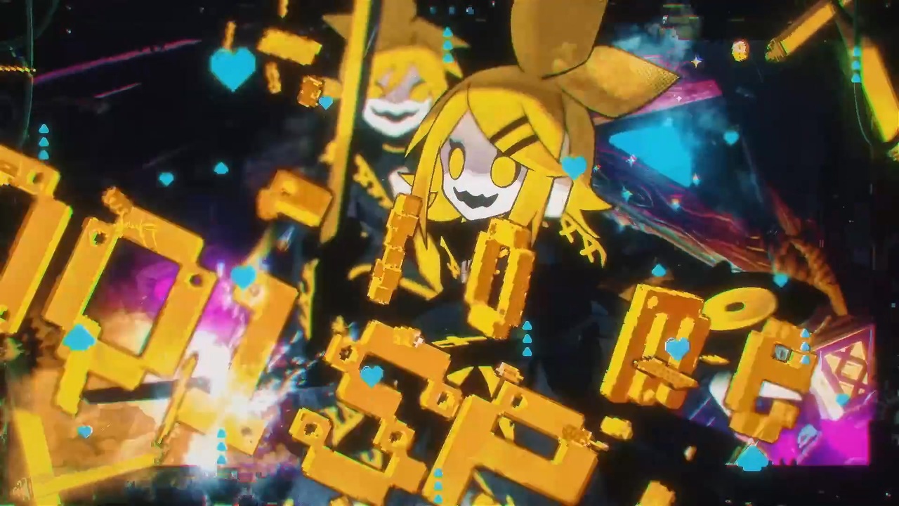 ULTRA C 歌ってみた - ニコニコ動画