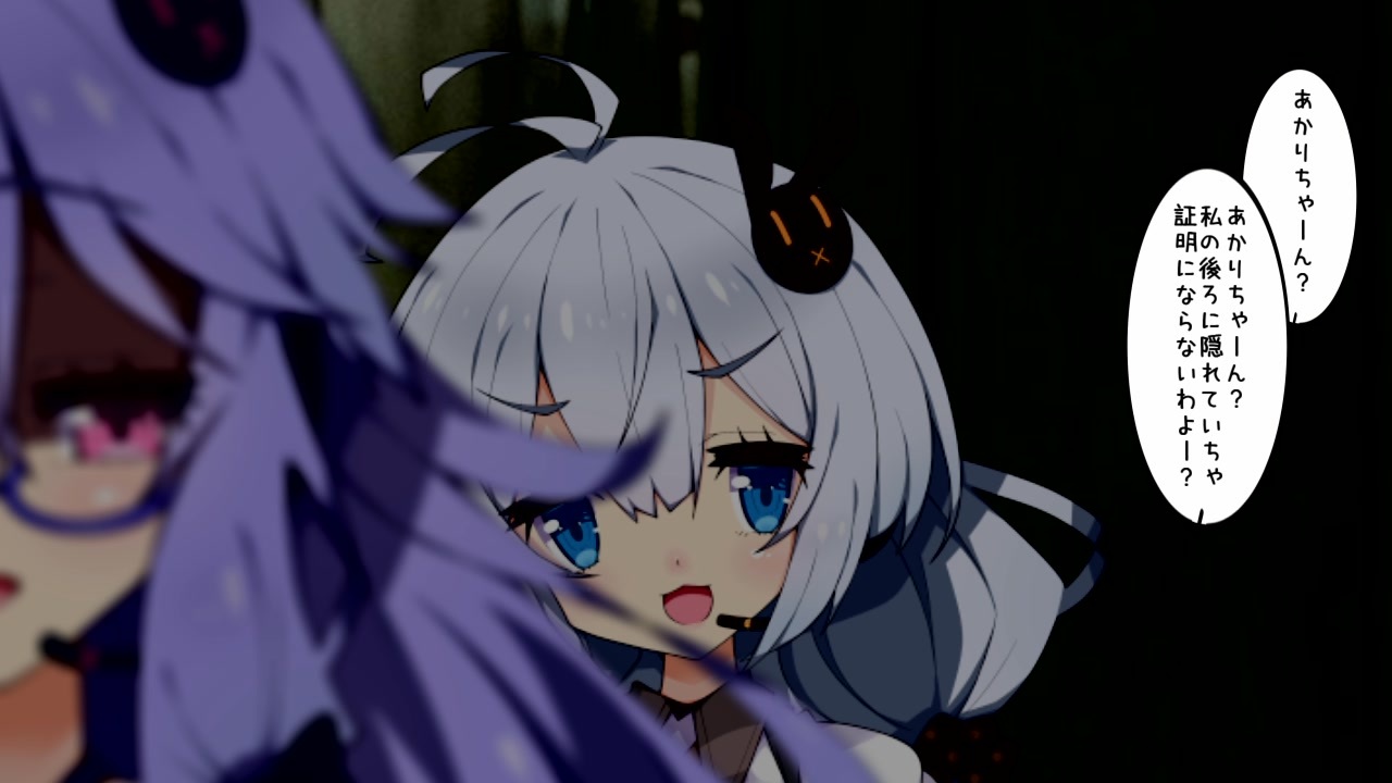 【SCP紹介】 教えて！ ゆかり先輩！ SCP-4153 - ヴィンセント・プライス プレゼンツ… “それはサイト-9からやって来た ...