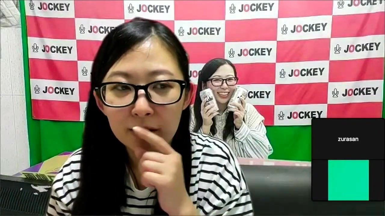 さいとうあずさの色々迷走中 #74 - ニコニコ動画