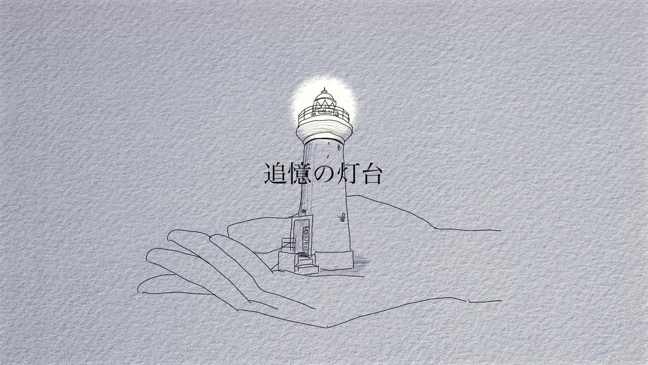 feat-nakumo