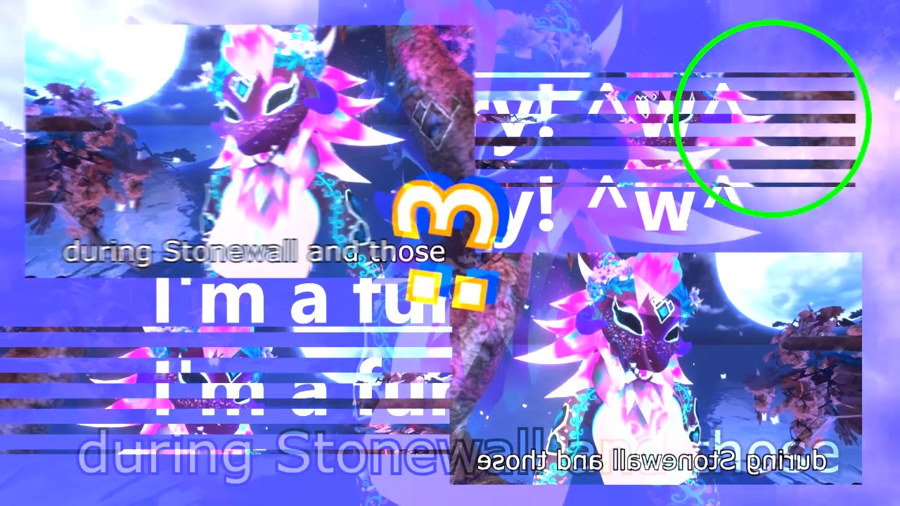 【otoMAD(オトマド)】催眠術師サッポーテクニック (HYPNOTIST SAPPHO TECHNIQUE) - ニコニコ動画