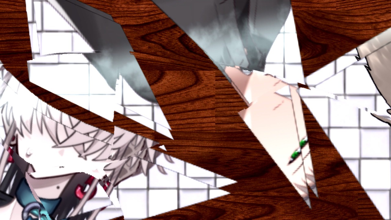 いずれ忘れて終わるクトゥルフ神話TRPG【わすれもの】【ゆっくりTRPG】part.1 - ニコニコ動画