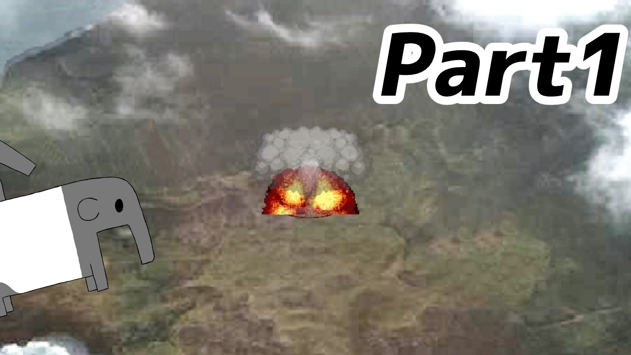 【elona_NC】すべての神の下僕ペットプレイPart1【ゆっくり実況】 - ニコニコ動画