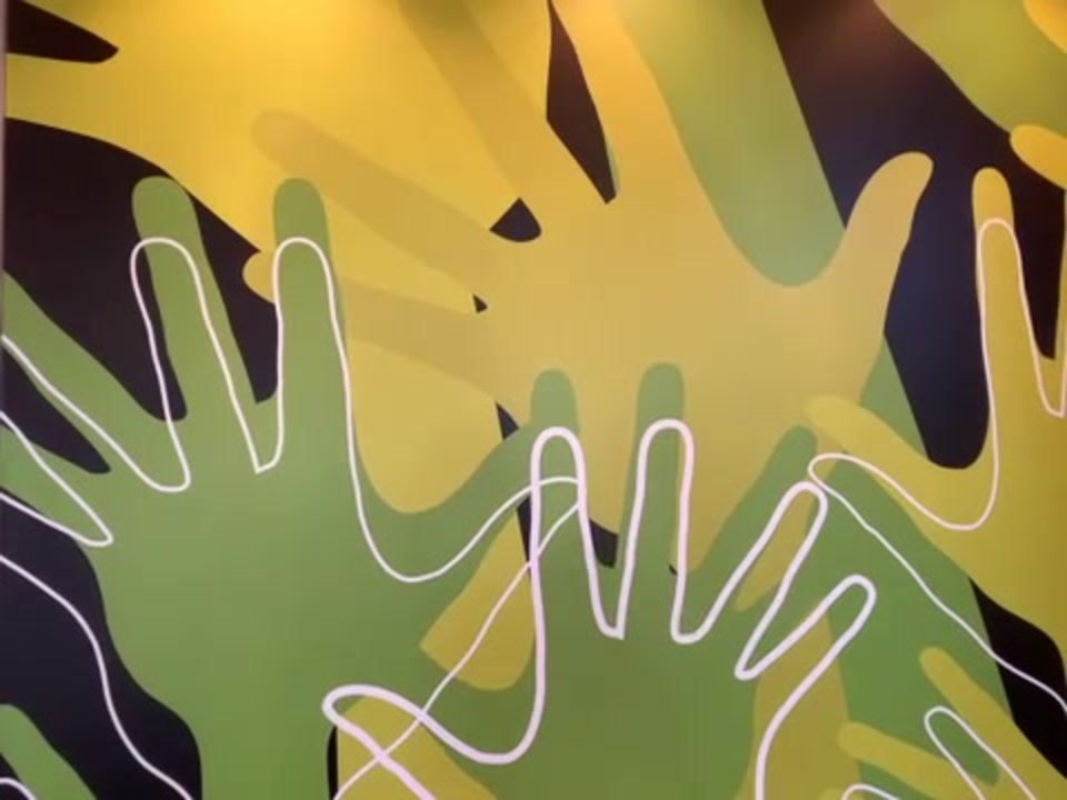 75409994032__609B3B63-C1F3-40DD-ADB9-E9930B0D031B - ニコニコ動画