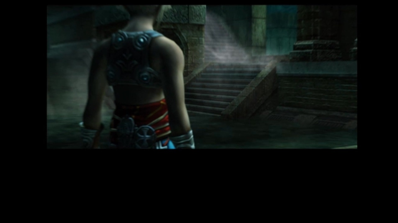 【ゆっくり実況】FF12 TZA をランダマイザ―でプレイ Part 2 - ニコニコ動画