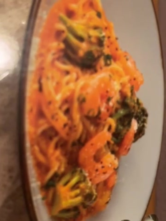 75480488496__D3B2D548-FFF9-421F-BDD0-9EE652206DCE - ニコニコ動画