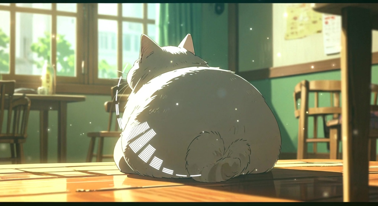 Lo-Fi BGM｜Cold wet hands in the rain｜冷たい雨に濡れた手 - ニコニコ動画