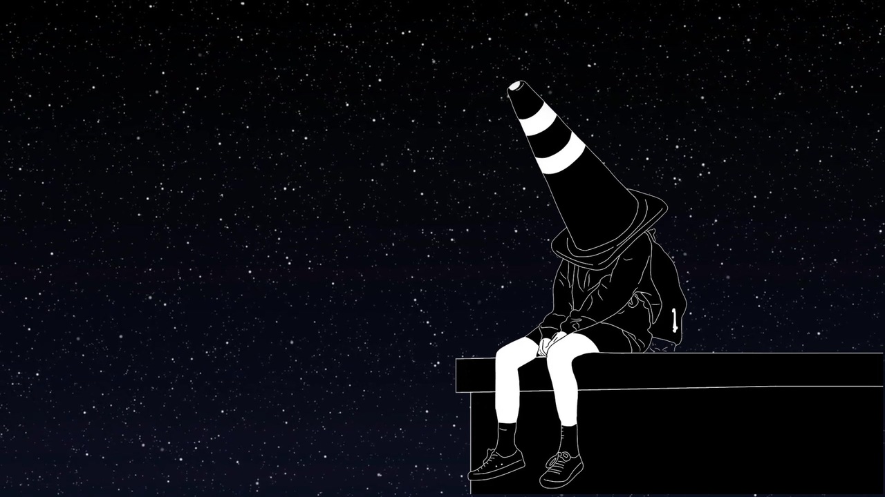 too late too bad / 四国めたん & AI No.7/SEVEN & 知声(Chis-A) 【NEUTRINOオリジナル曲 ...