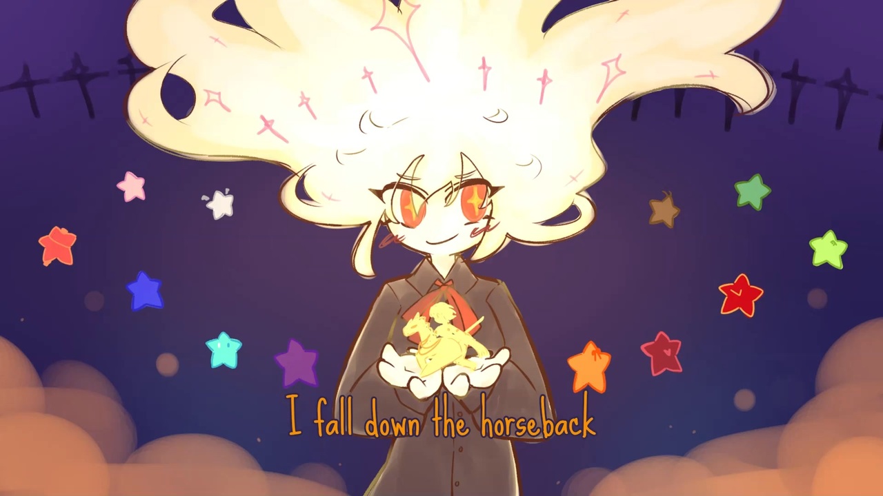 【utau cover】HERO-ゲキヤク - ニコニコ動画