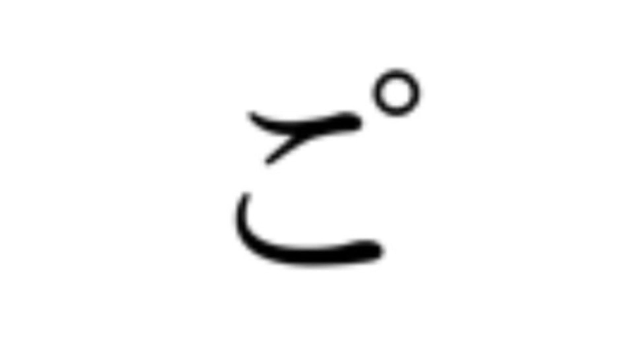 SCP-3055-JP - ニコニコ動画