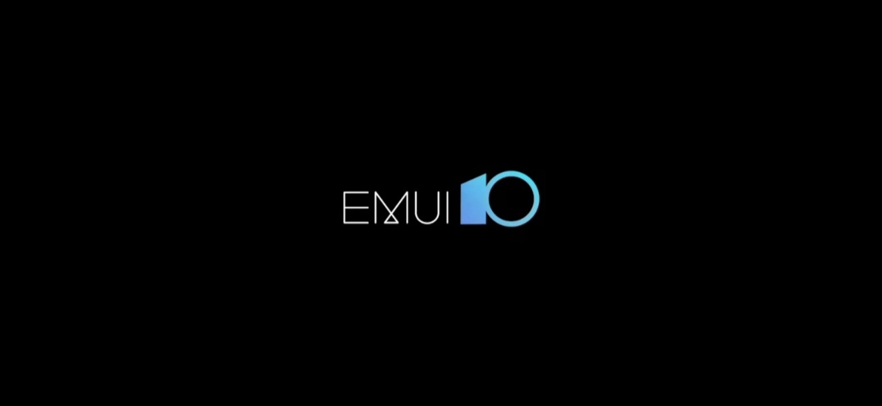 Huawei EMUI10、美しさだけでなく、一目瞭然!HarmonyOSのプロトタイプ!! - ニコニコ動画