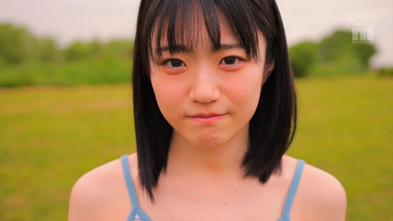 乃木坂46より可愛いセクシー女優 06 - ニコニコ動画