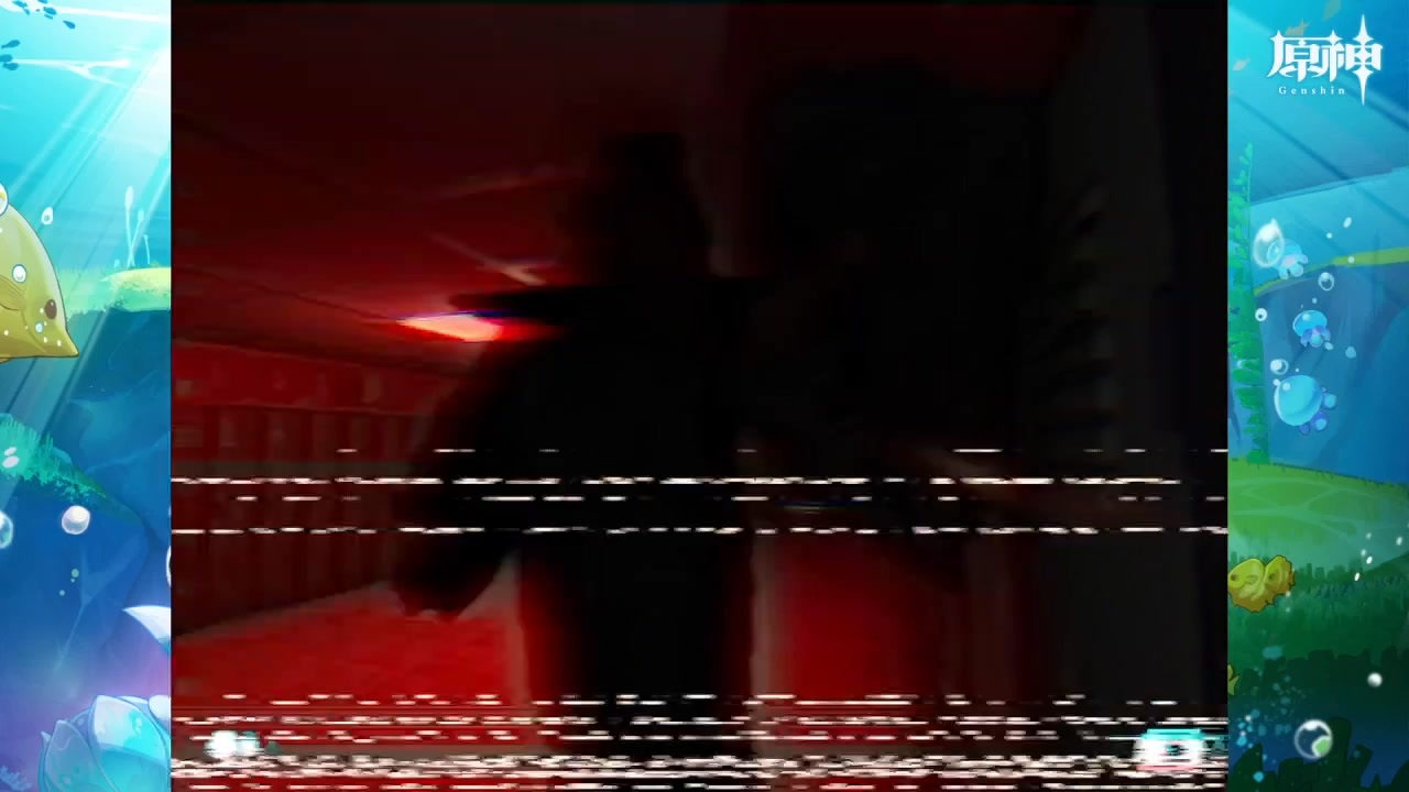 【the class rooms】久々にホラゲ枠やったけど相変わらずビビり散らかした…4 - ニコニコ動画