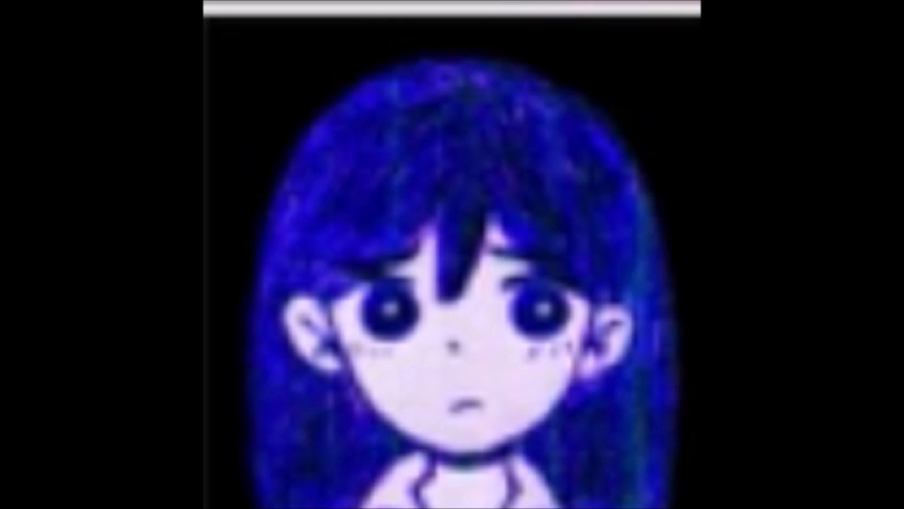 【実況】心を引き裂くホラーRPG『OMORI』#24 - ニコニコ動画