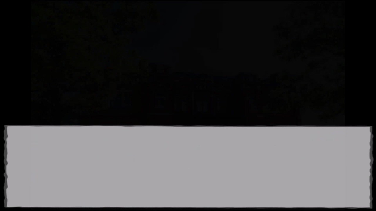 【TRPGリプレイ動画】Part.4「Understanding Bereavement」DX3rd - ニコニコ動画