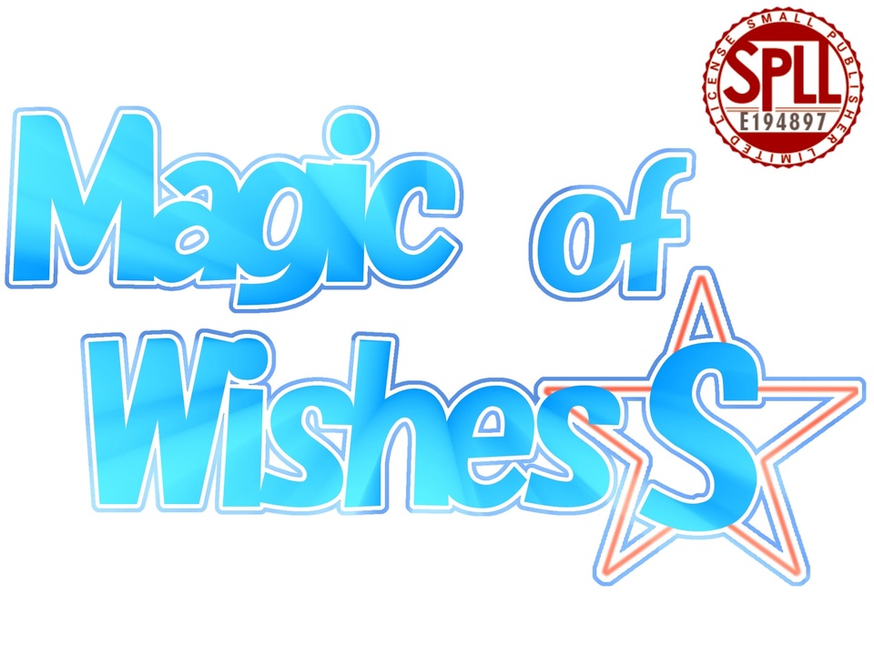 【クトゥルフ神話TRPG】Magic of Wishes S【紹介動画】 - ニコニコ動画