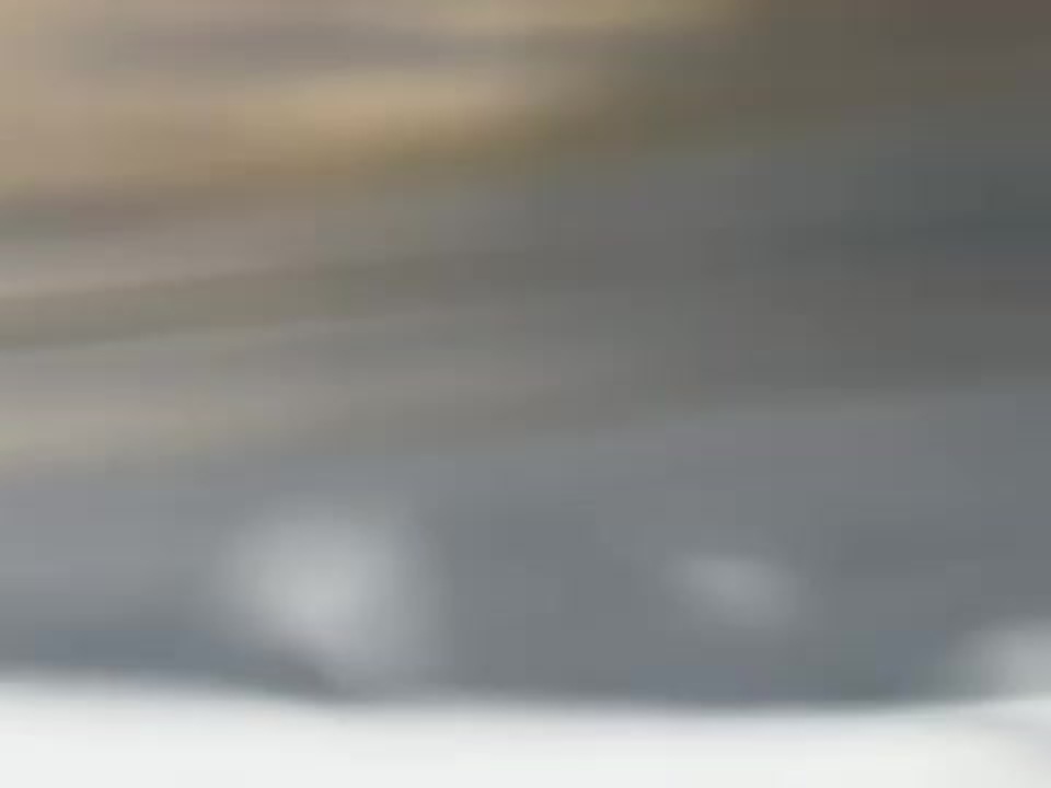 75661953168__A28F29A3-838E-4ED7-8A98-B37B6693669D - ニコニコ動画