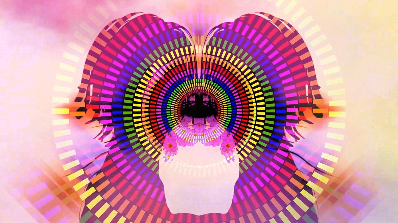 Edgy - ニコニコ動画