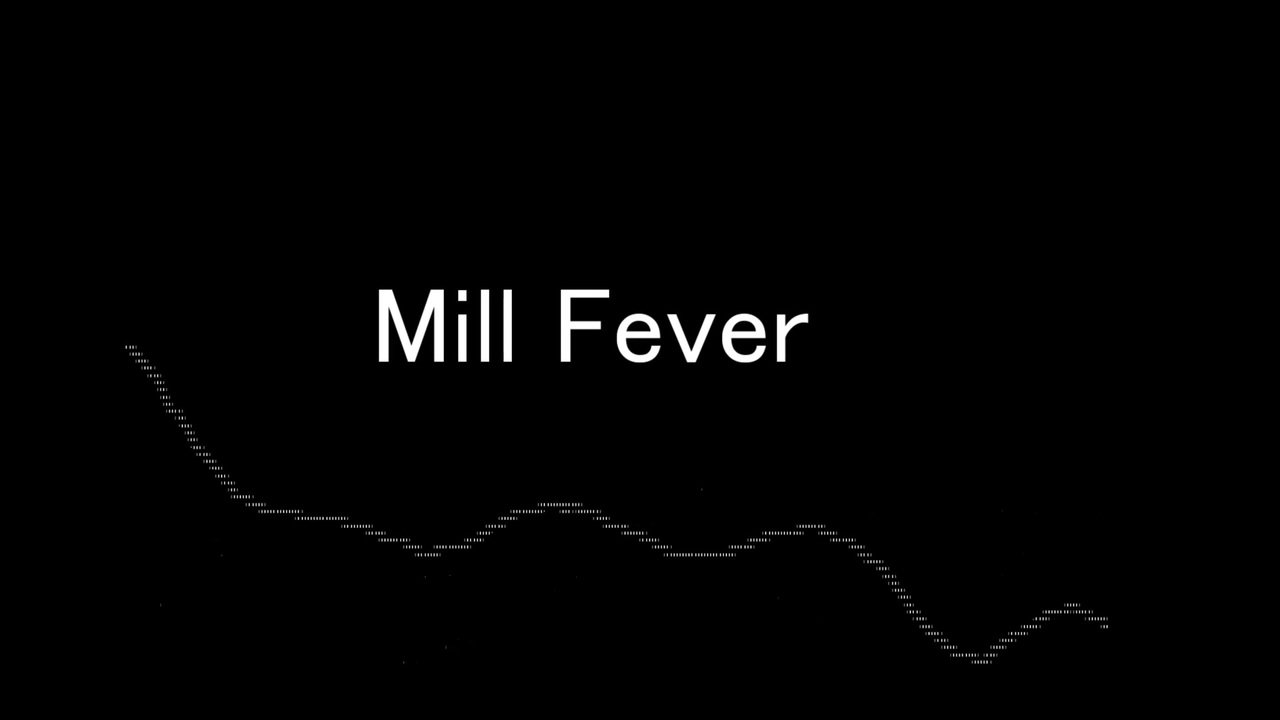 Mill Fever をコピー - ニコニコ動画