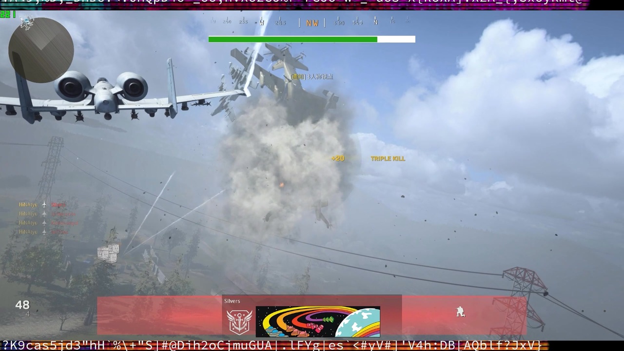 【CoD:MW（2019）GSC Mod Menu】忙しい人のための『Call of Duty Modern Warfare（MW19）用 ...