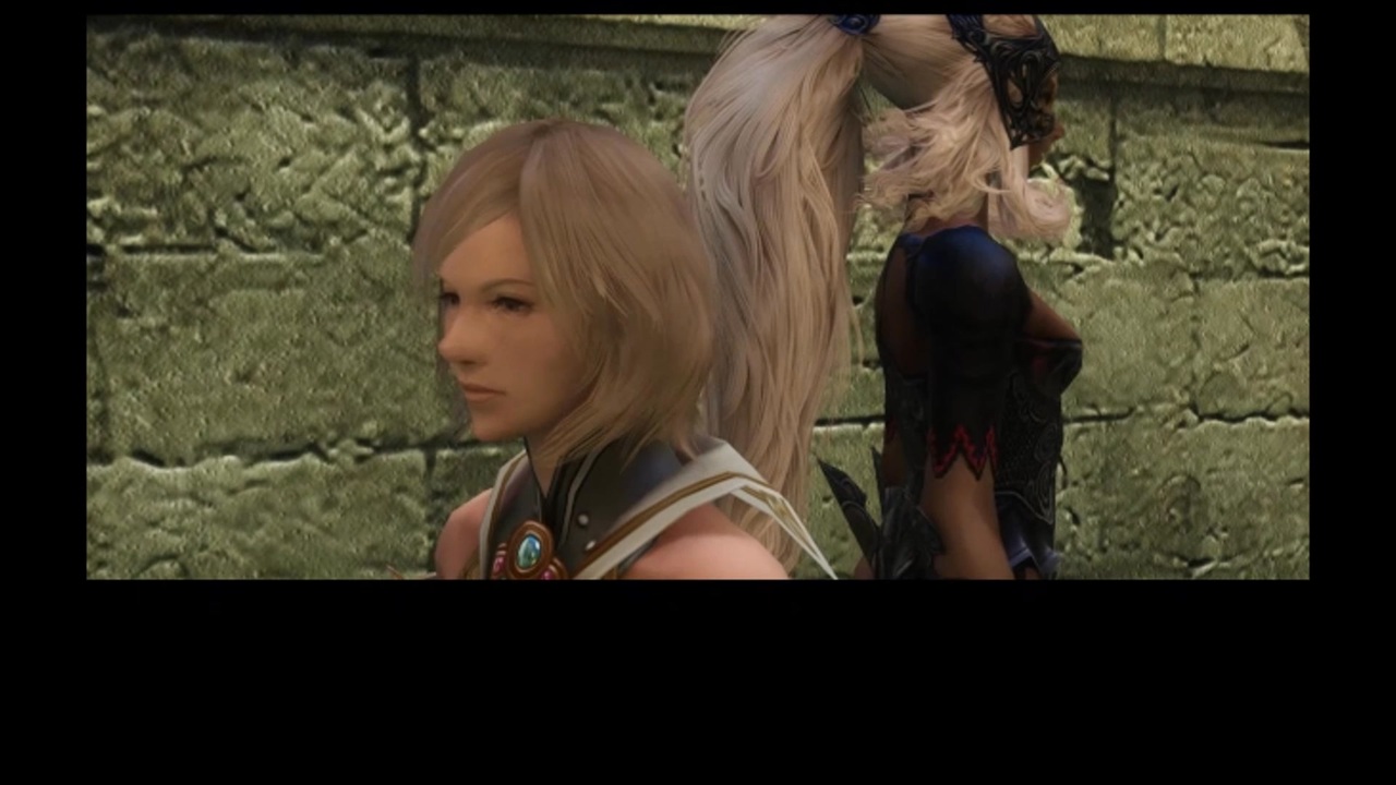 【ゆっくり実況】FF12 TZA をランダマイザ―でプレイ Part 22 - ニコニコ動画