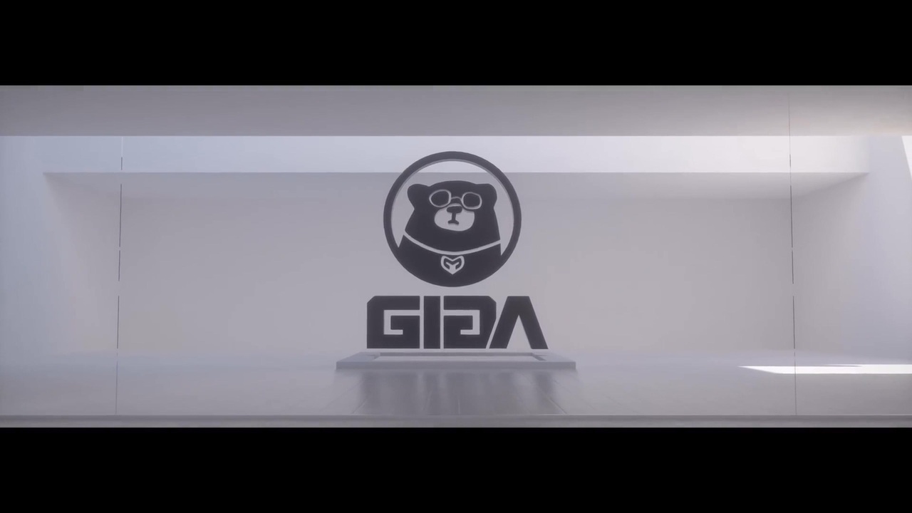 G4L (Cover)/35 - ニコニコ動画