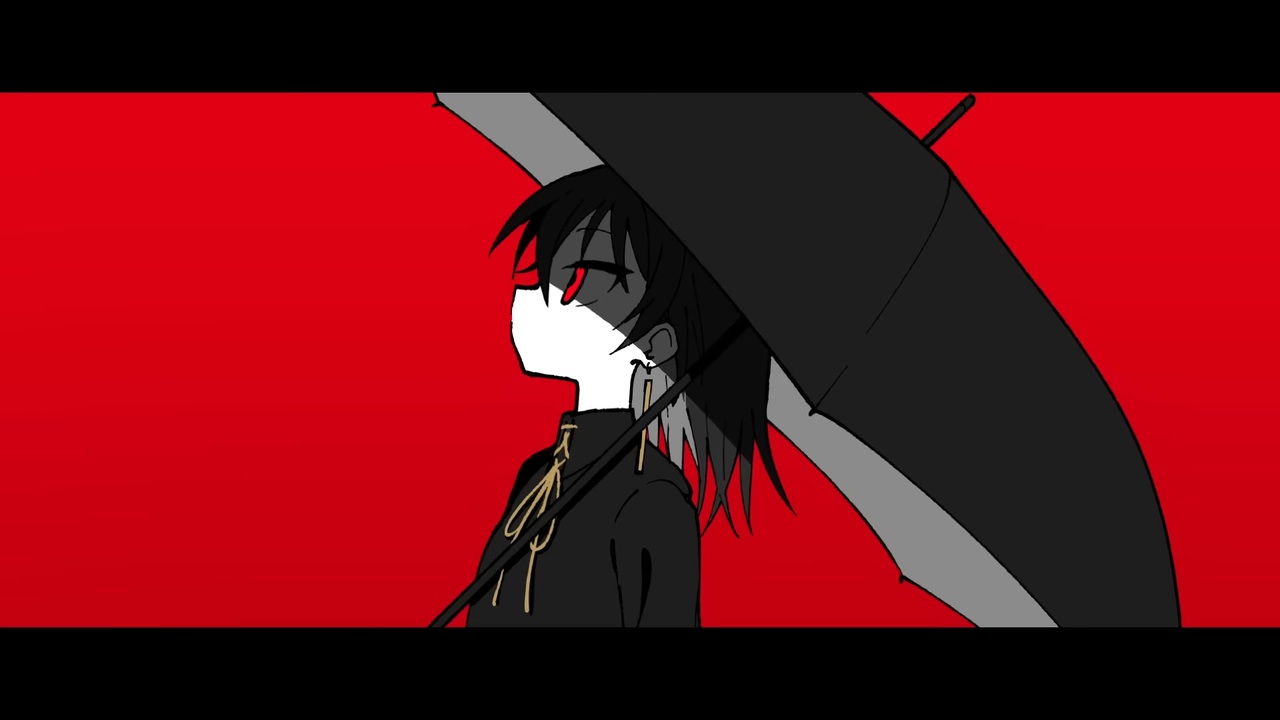 BRAIN 歌ってみた（covered by 味味） - ニコニコ動画