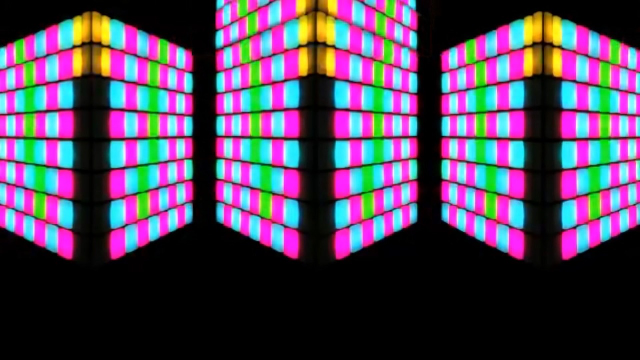 【SynthV MoChen】アイ (ATOLS)【カバー】 - ニコニコ動画