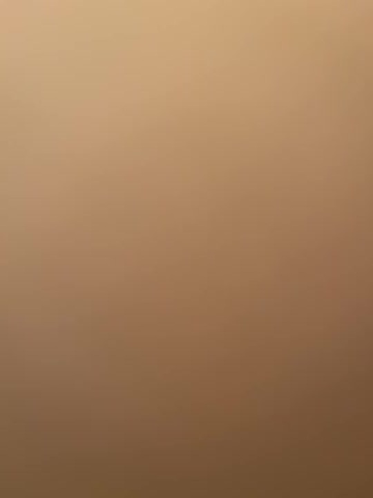 75781693651__0AFE103D-7147-44BB-BA4D-342BD94284A4 - ニコニコ動画