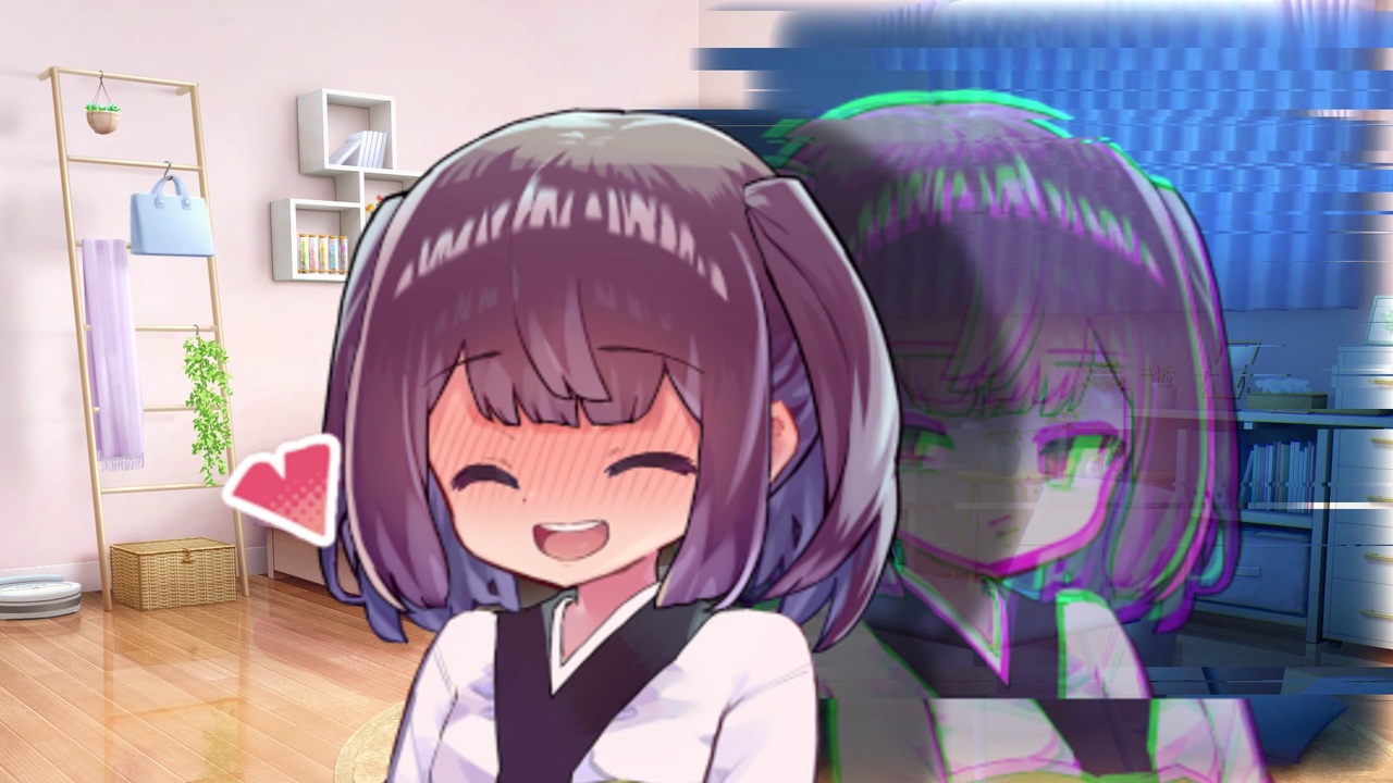 【VOICEROID劇場】きりたんが催眠術をかけられていた話【ボイロ一人称劇場】 - ニコニコ動画