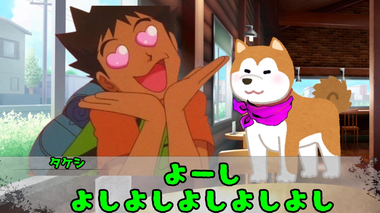 【クトゥルフ神話TRPG】藪医者が感染症の治療に走るCoC_Part2【人間たちへの復讐者】 - ニコニコ動画