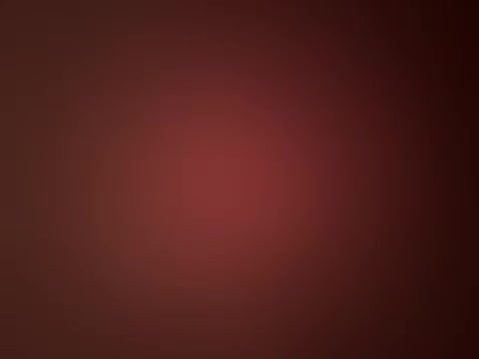 75836211445__7E064118-DD1D-4614-89A2-18F2F6039E05 - ニコニコ動画
