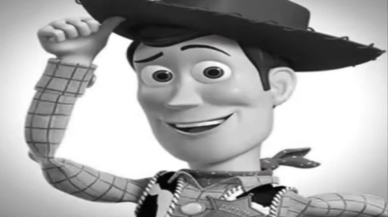 トビー・フォックス - とりついてるぜ(Friend Inside Me 日本語版) - ニコニコ動画