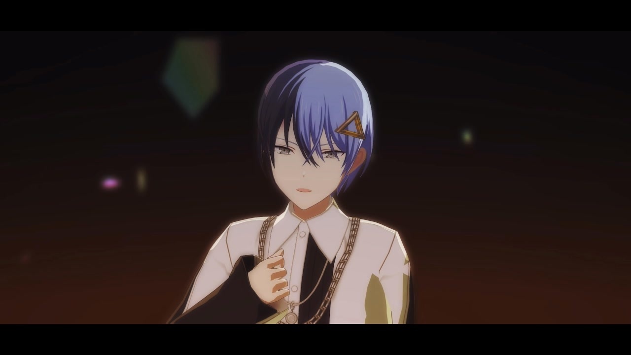 【プロセカ3DMV】『ヘイヴン』（ビビバス）～プロジェクトセカイ カラフルステージ！ feat.初音ミク～【MV】 - ニコニコ動画