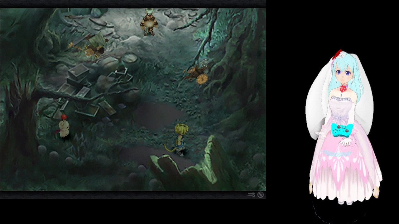 FF9実況2025年1月8日 - ニコニコ動画