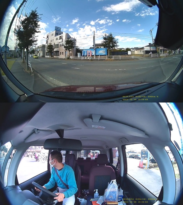 nnf_221029-123359-000070_1 (1440p) - ニコニコ動画