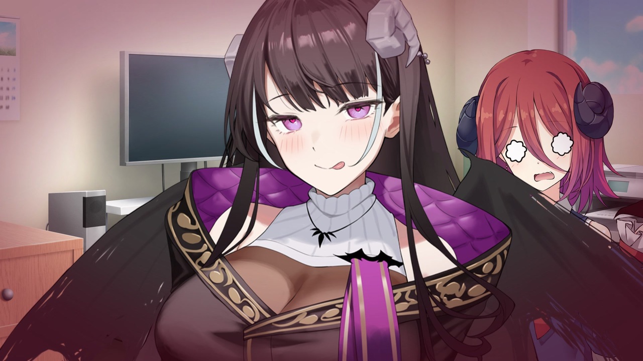 【voiceroid劇場】お姉ちゃんがやって来た⁉ - ニコニコ動画