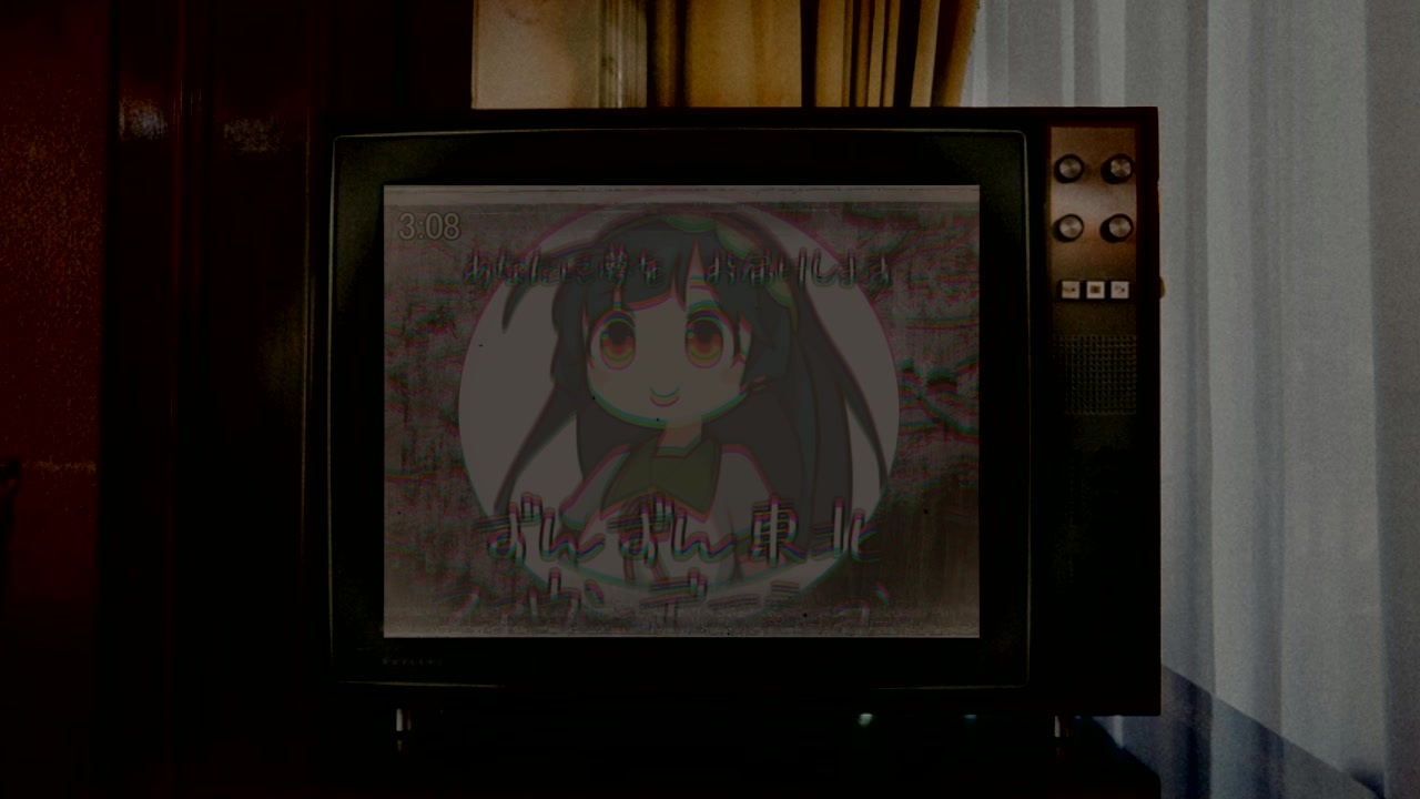 【SCP紹介】 教えて！ ゆかり先輩！ SCP-1874-JP - 就職 - ニコニコ動画