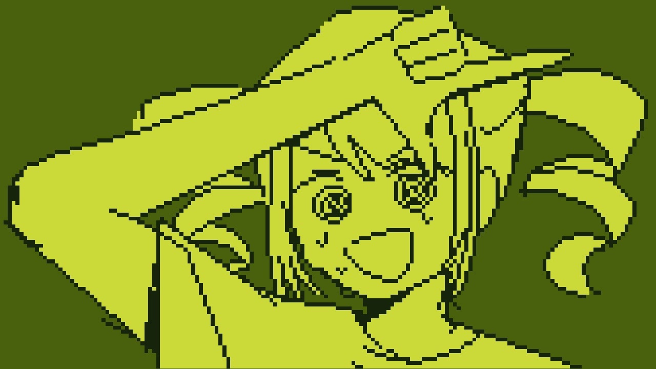 【ファミコン風】ROT FOR CLOUT (feat. Kasane Teto)【Chiptuneアレンジ】 - ニコニコ動画