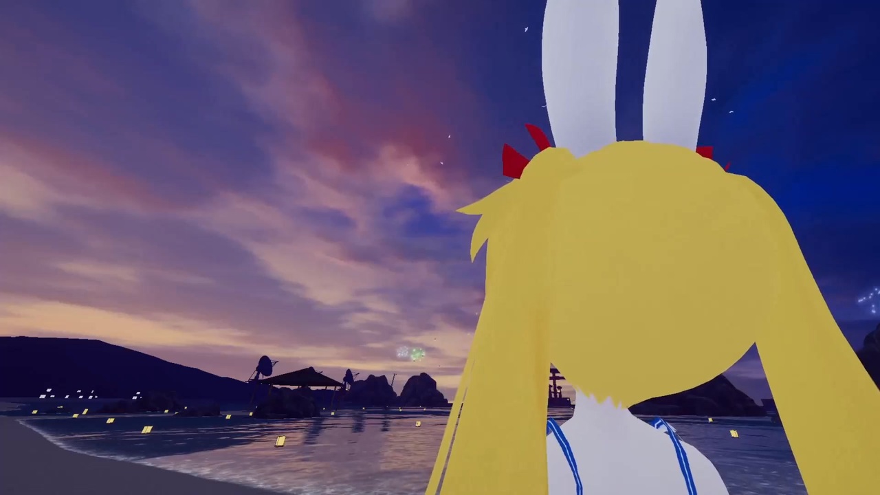 【VRChat】ワールド巡りまとめ#5 - ニコニコ動画