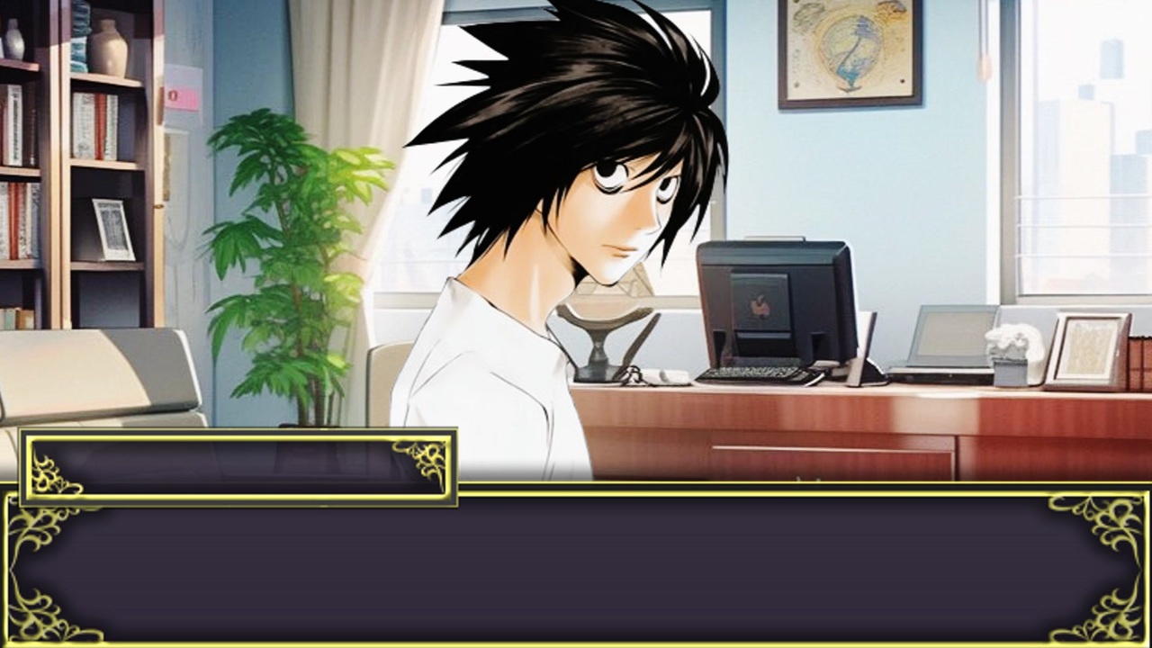 【クトゥルフ神話TRPG】とんでもねえやつらの沼男は誰だ？ part4【メニ卓 Bチーム】 - ニコニコ動画