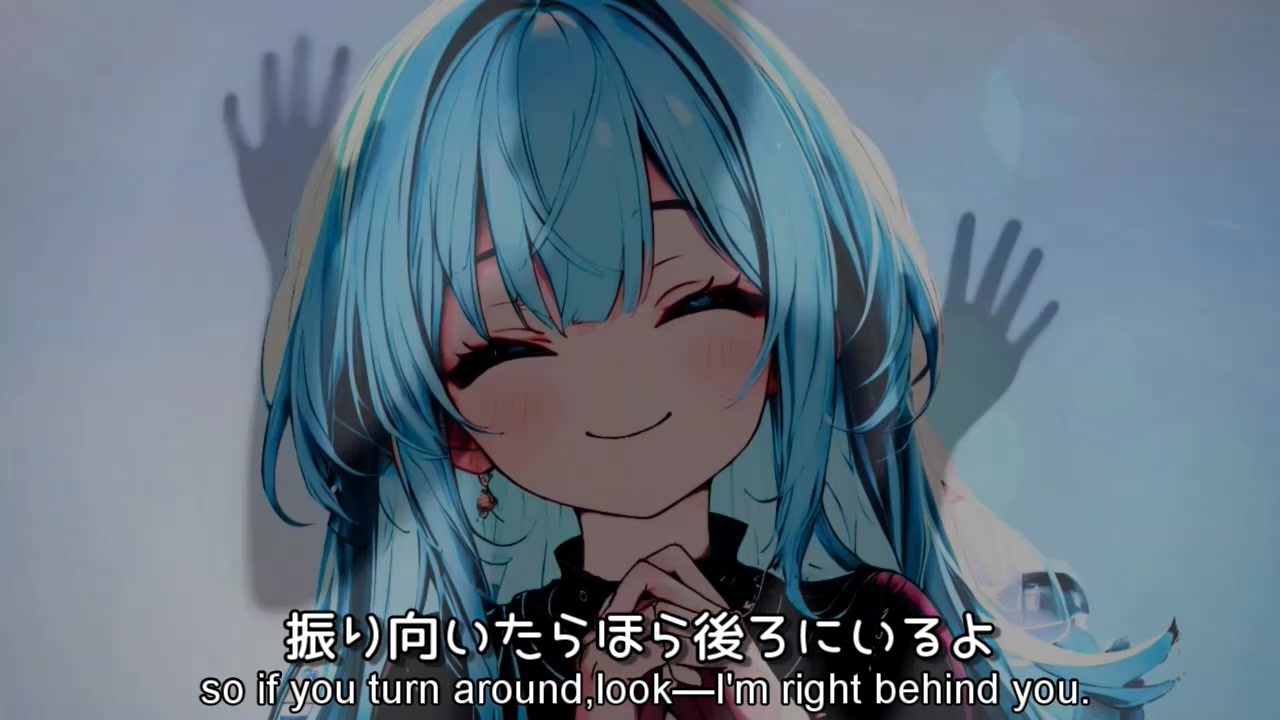 僕が君を好きになった理由 ニコニコ動画