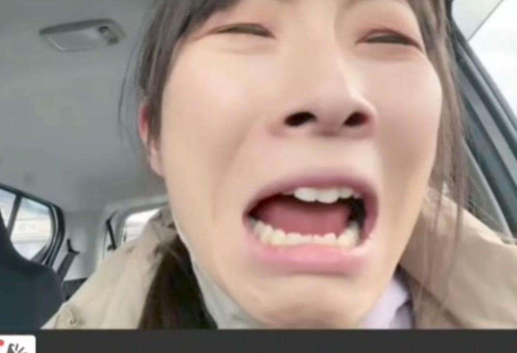 【牡蠣焼く】 - ニコニコ動画