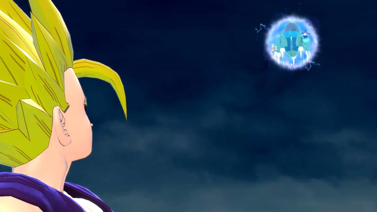 第155回DBtBサバイバー+おまけレイダー回【VOICEVOX】 - ニコニコ動画