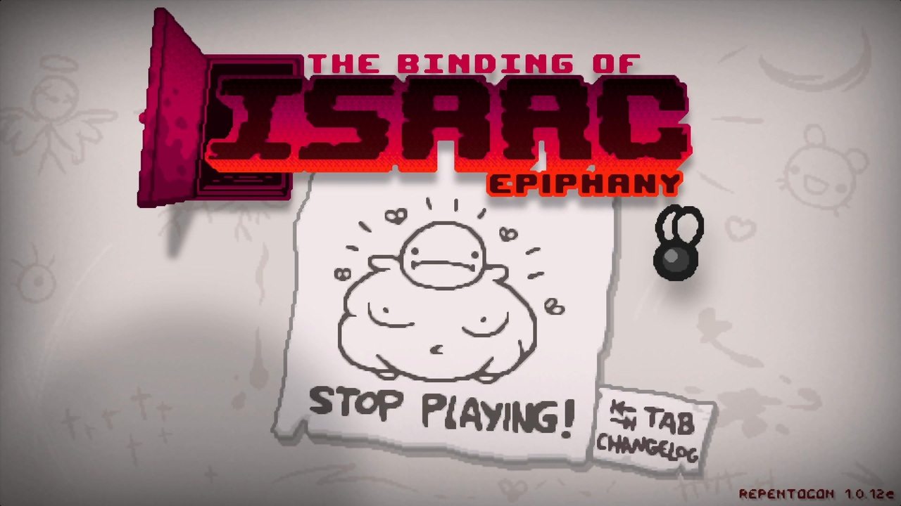 日々アイザック2764日目 ビリヤードは怖い - ニコニコ動画