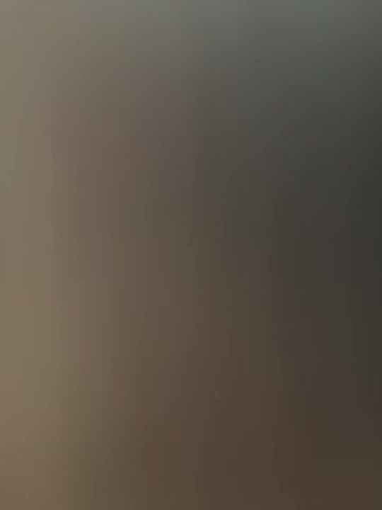 76146722698__94BB202D-FCAA-4A84-BE14-CA8E0727C7BE - ニコニコ動画