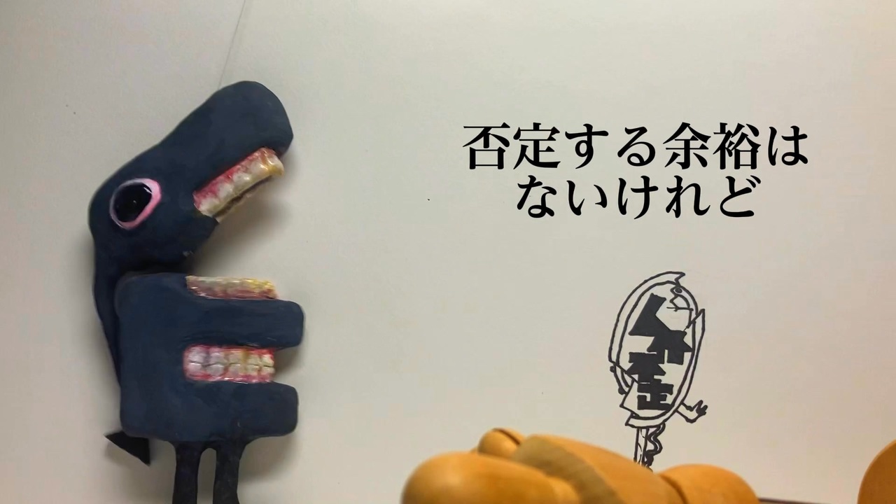 KuraKura feat.VY1 【オリジナル曲】 - ニコニコ動画